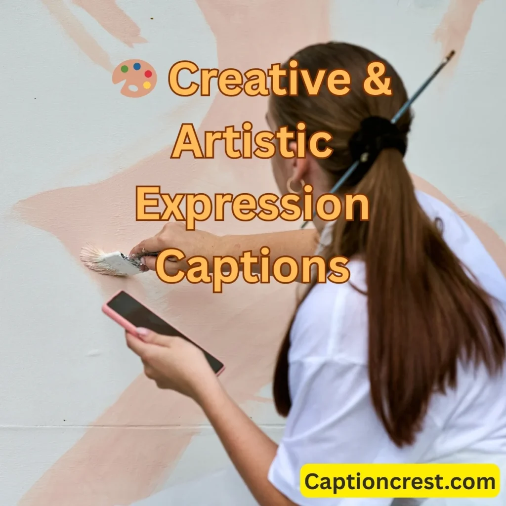 [naughty captions] - 250+ Clean & Witty Ideas