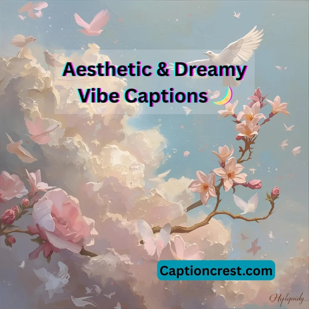 Best Baddie Instagram Captions: 500+ Clean & Trendy