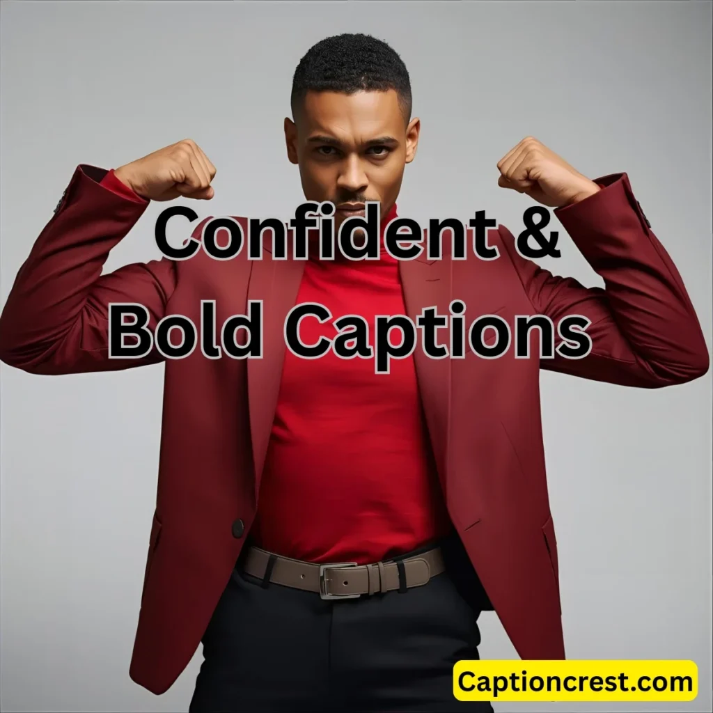 350+ Graduation Captions for 2026: Funny, Short & Ready to Copy