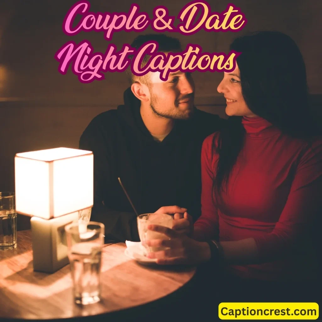 Homecoming Captions 2025: 350+ Instagram Quotes & Ideas