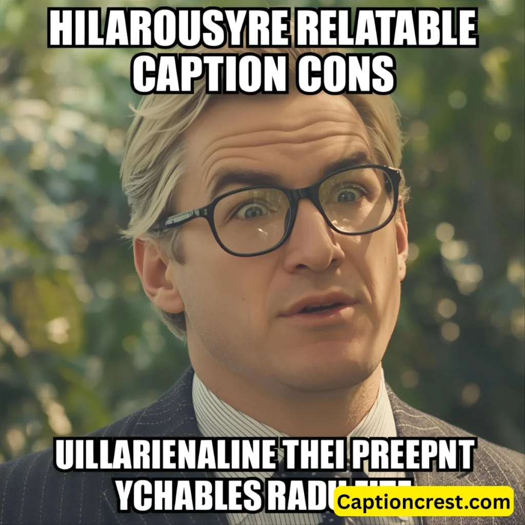 350+ Graduation Captions for 2026: Funny, Short & Ready to Copy