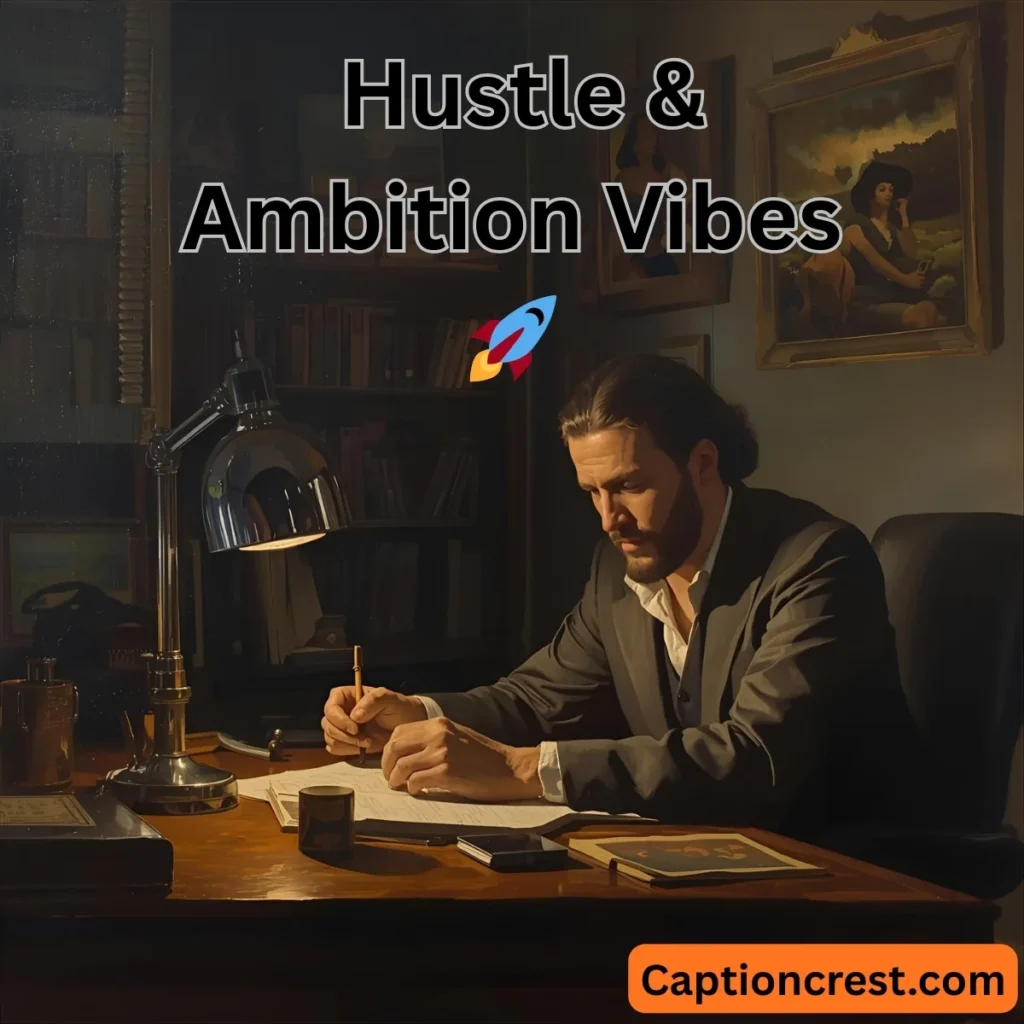Tuff Instagram Captions for 2026 | 150+ Viral & Clean Ideas