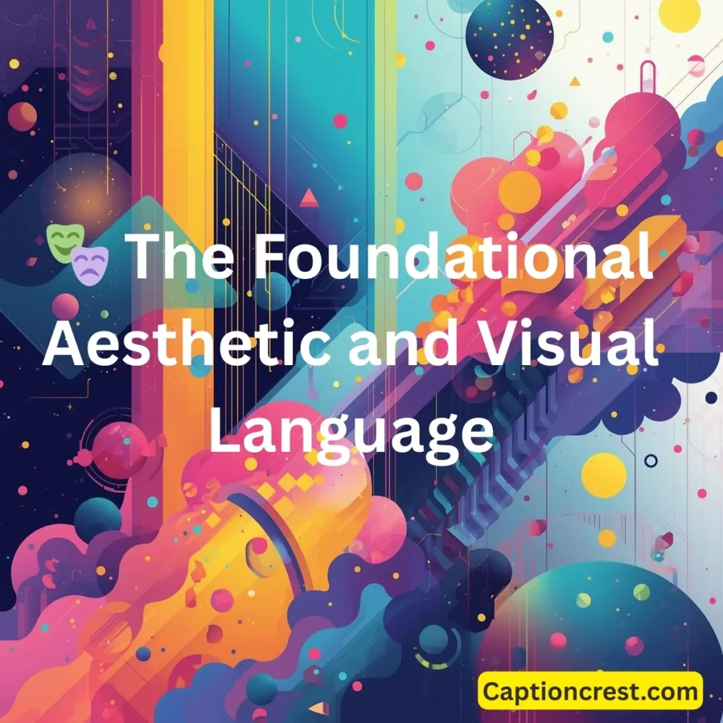Understanding Sissy Captions: Meaning, Psychology & Community
