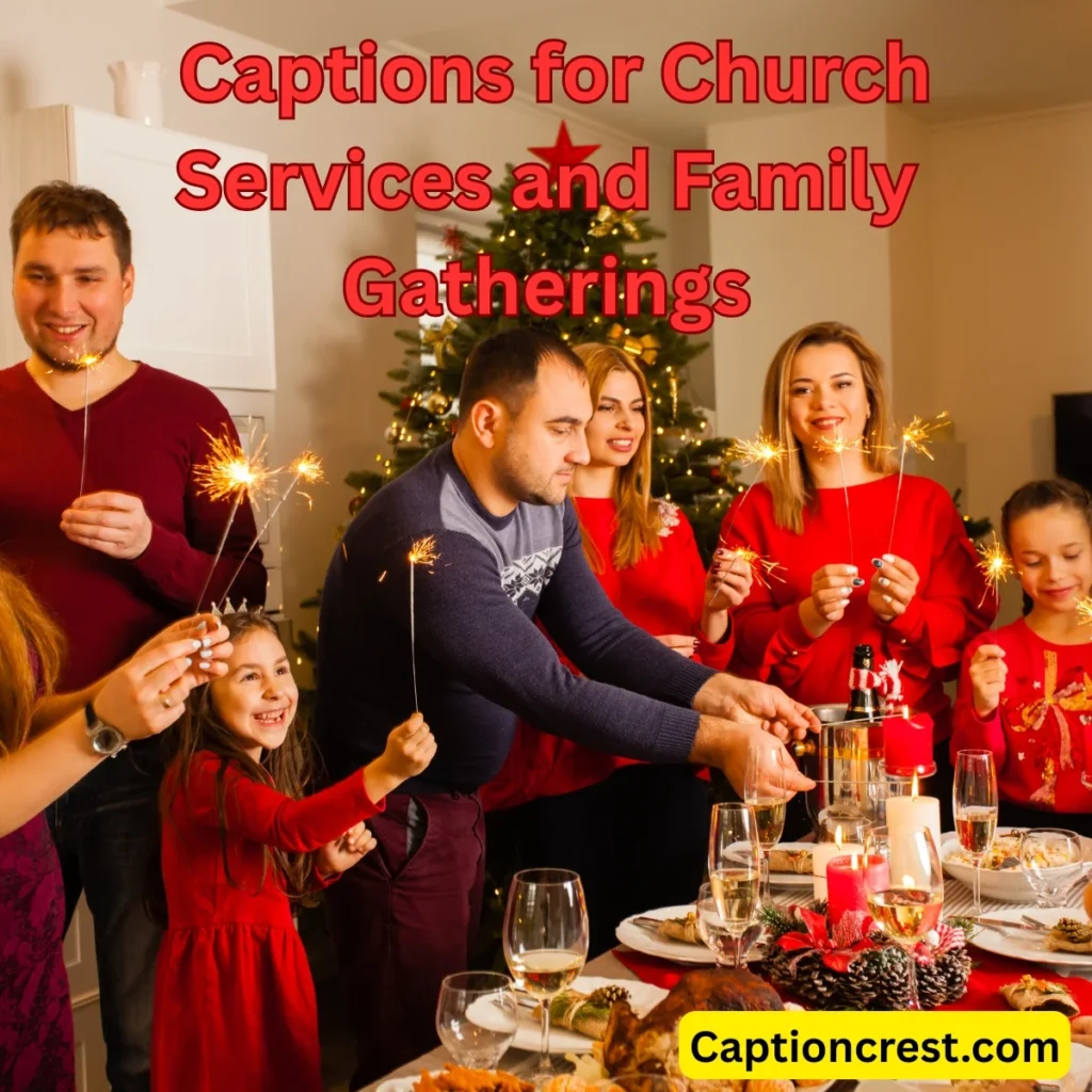 Holy Week Captions for Reflection, Good Friday & Easter Sunday