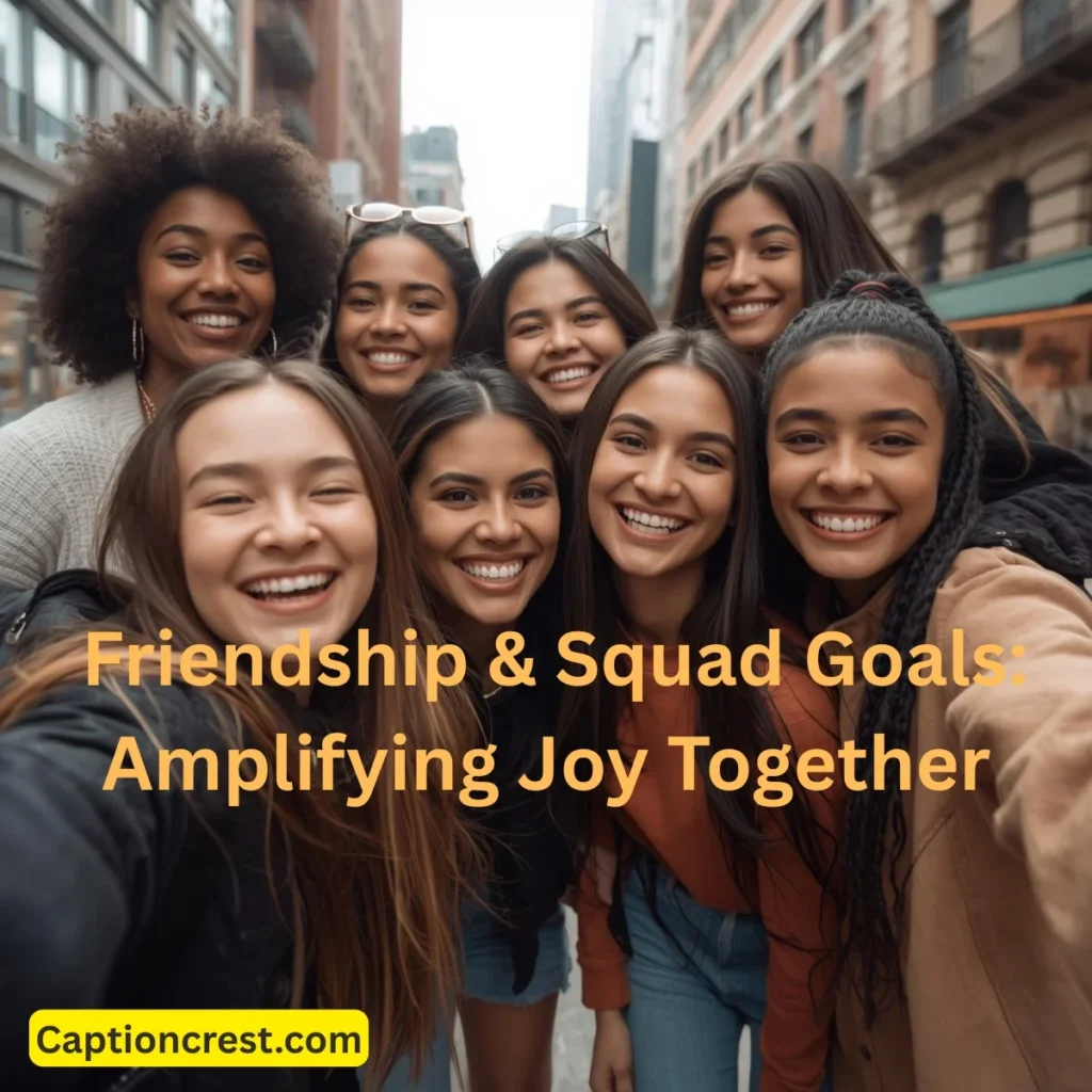 300+ Best Facesit Captions for Instagram & TikTok