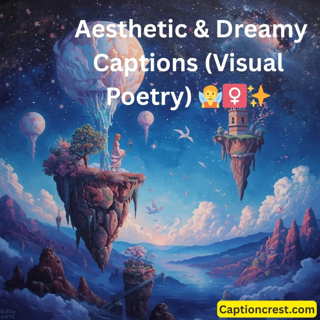 Best Instagram Captions for 2026: 450+ Trendy Phrases
